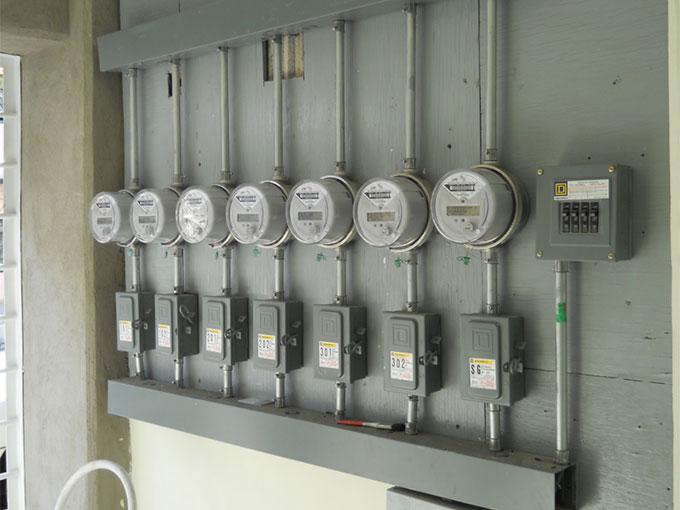 Nuestros Servicios | Electrica Soluciones Bolt